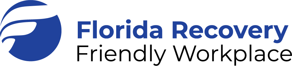 Florida Recovery Friendly Workplace | Increasing Awareness